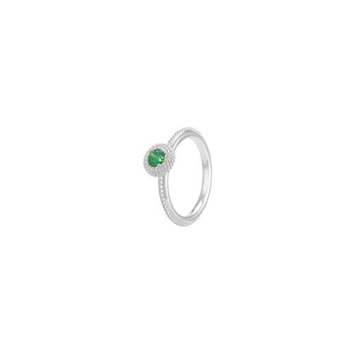 Chamilia silver rings for women store