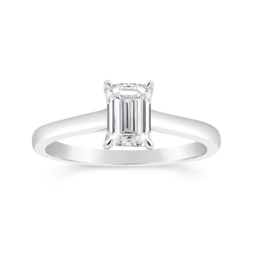 Charm diamond engagement rings store